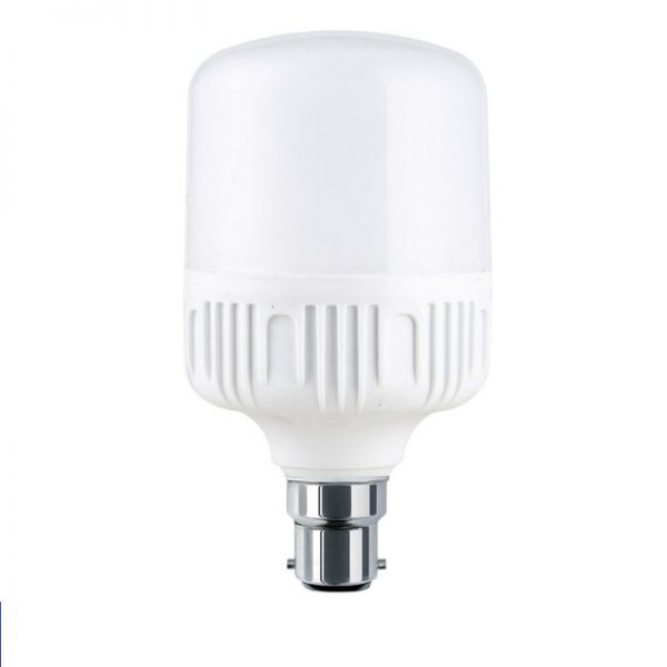 Hopes 1170 Lumens Long Life Led Bulb (H-513) (Pack Of 3) - HASTORE